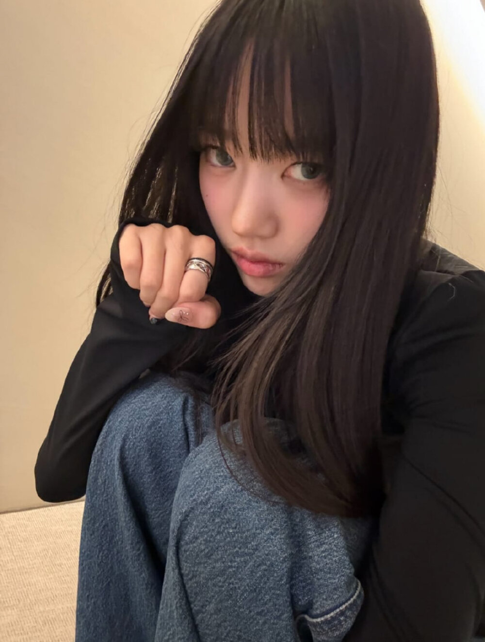 sooin - 高清图片，堆糖，美图壁纸兴趣社区