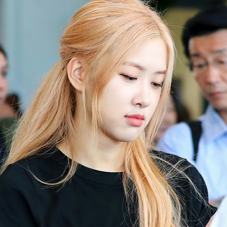 Firstlove_rose - 高清图片，堆糖，美图壁纸兴趣社区