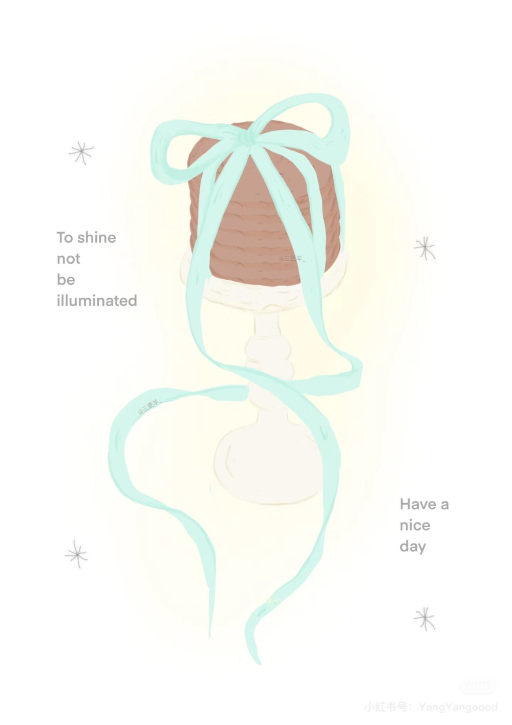 v vvvv - 高清图片，堆糖，美图壁纸兴趣社区