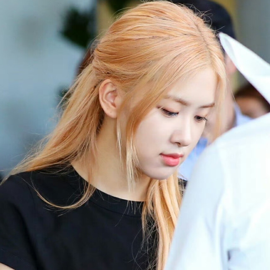 Firstlove_rose - 高清图片，堆糖，美图壁纸兴趣社区