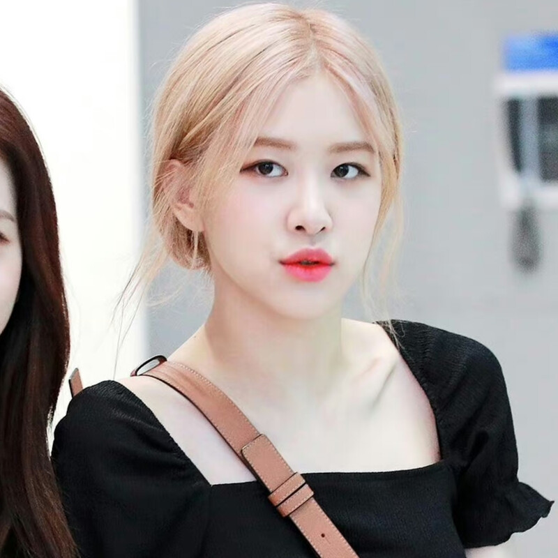 Firstlove_rose - 高清图片，堆糖，美图壁纸兴趣社区