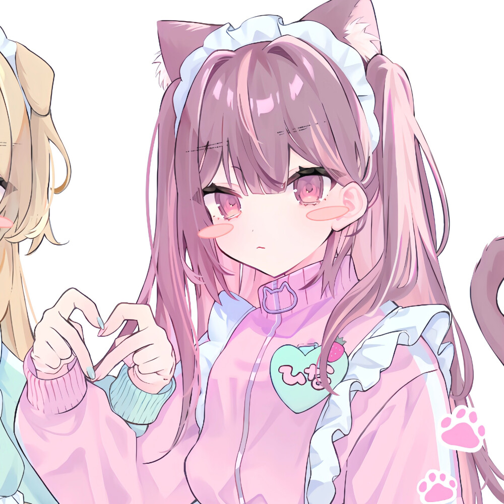 女情 hs：TOTOCO. - 高清图片，堆糖，美图壁纸兴趣社区