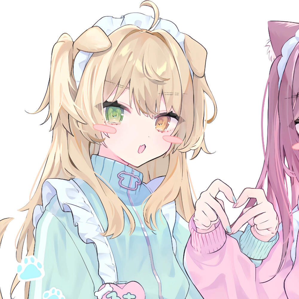 女情 hs：TOTOCO. - 高清图片，堆糖，美图壁纸兴趣社区