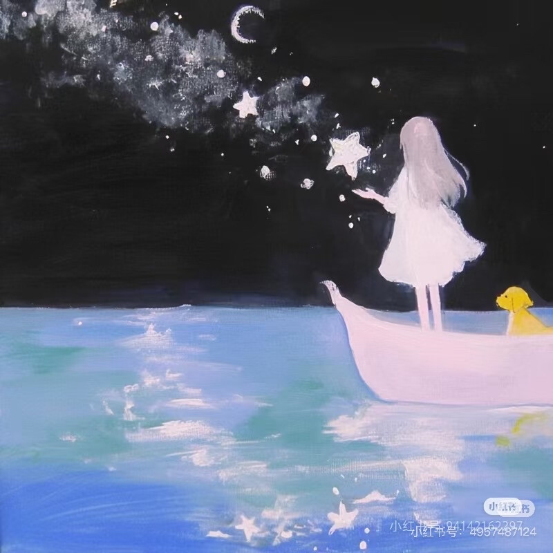 f g g - 高清图片，堆糖，美图壁纸兴趣社区