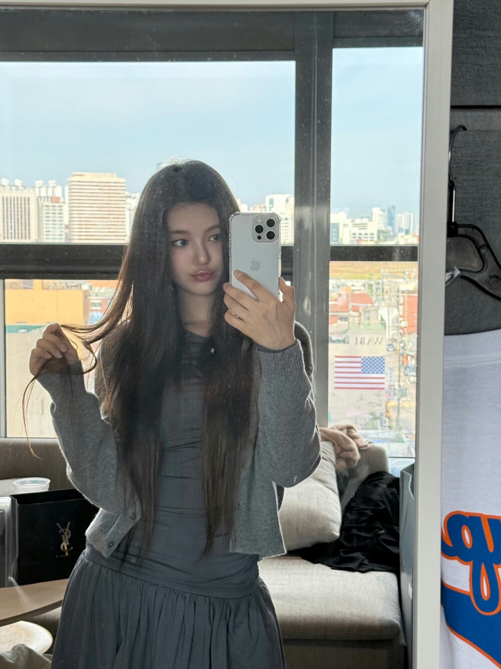 danielle - 高清图片，堆糖，美图壁纸兴趣社区