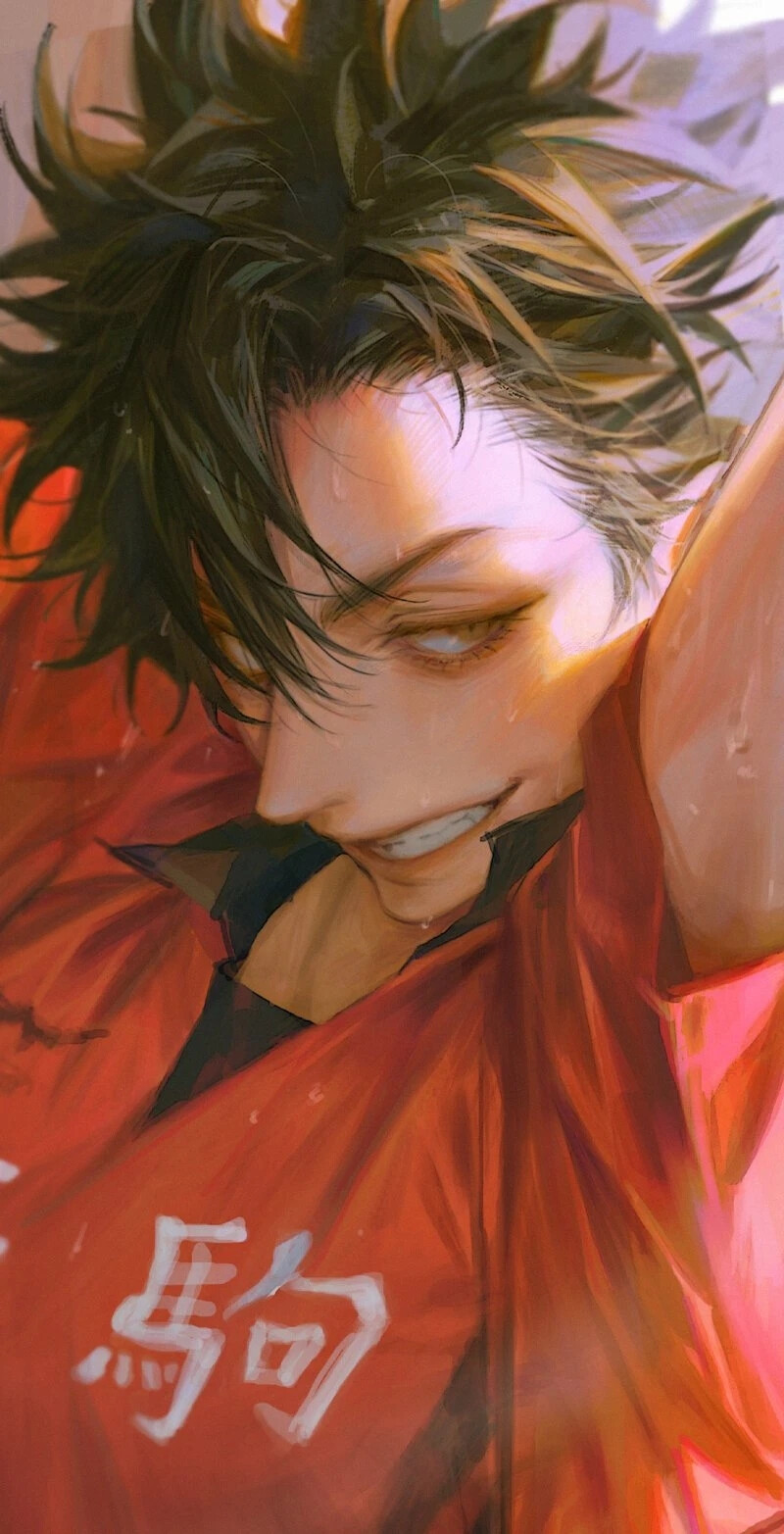 Twi@Zero_Q_0q(영큐) - 高清图片，堆糖，美图壁纸兴趣社区