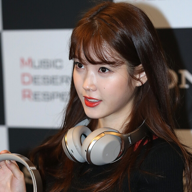 iu可二改 - 高清图片，堆糖，美图壁纸兴趣社区