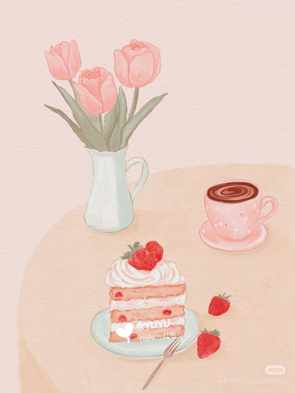 vv v b b - 高清图片，堆糖，美图壁纸兴趣社区