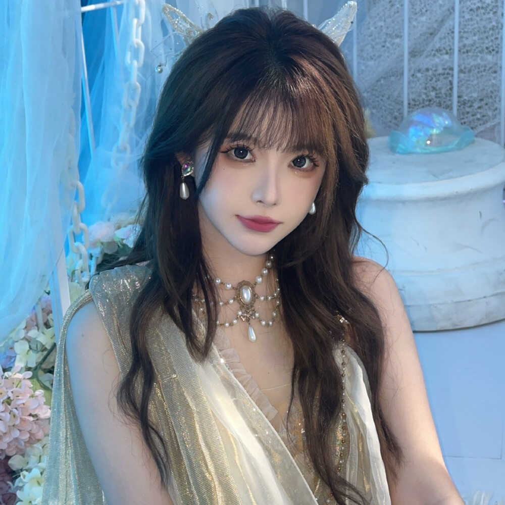 snh48王睿琦 - 高清图片，堆糖，美图壁纸兴趣社区