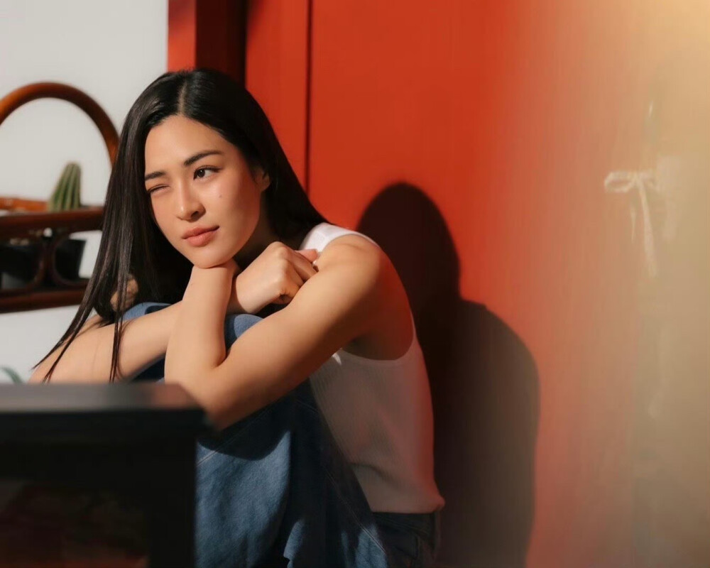 00k - 高清图片，堆糖，美图壁纸兴趣社区