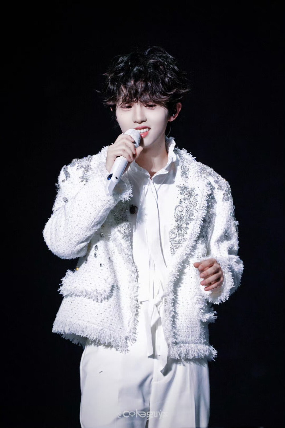 cr.CokeGuys 利好 - 高清图片，堆糖，美图壁纸兴趣社区