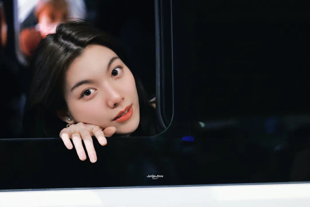 lingorm - 高清图片，堆糖，美图壁纸兴趣社区