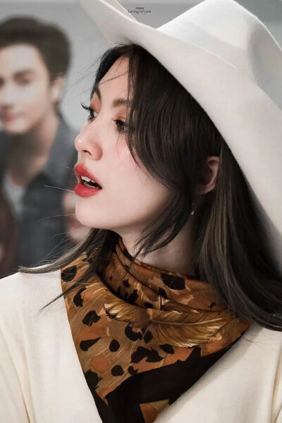 lingorm - 高清图片，堆糖，美图壁纸兴趣社区