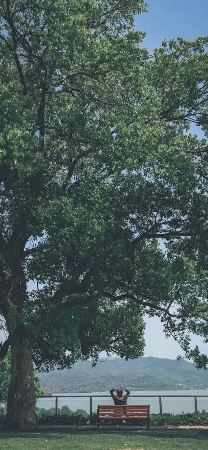 666666 - 高清图片，堆糖，美图壁纸兴趣社区