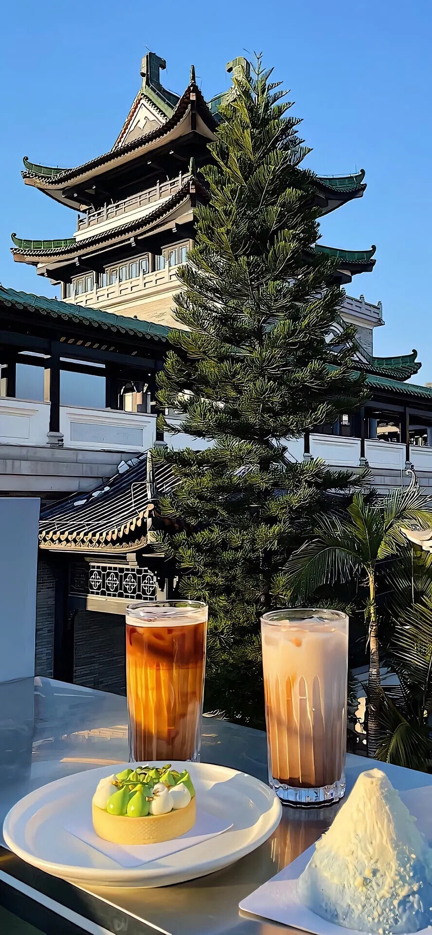 Really,the whole world is crazy.I have t… - 高清图片，堆糖，美图壁纸兴趣社区