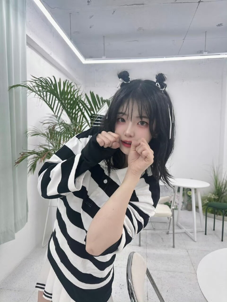 chodan - 高清图片，堆糖，美图壁纸兴趣社区