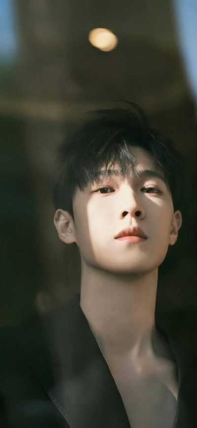 李昀锐头像 - 高清图片，堆糖，美图壁纸兴趣社区