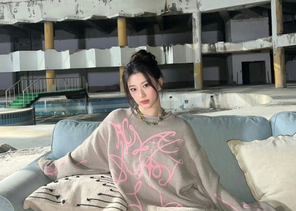 ruka - 高清图片，堆糖，美图壁纸兴趣社区