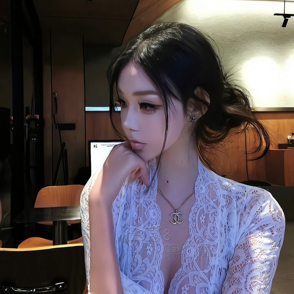 高清图片，堆糖，美图壁纸兴趣社区