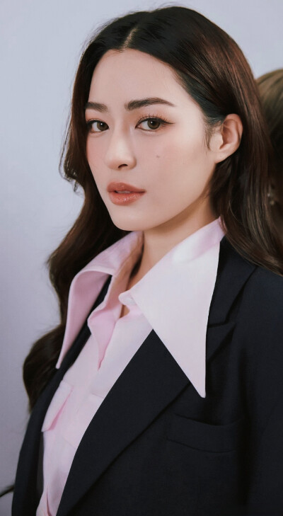 lingorm - 高清图片，堆糖，美图壁纸兴趣社区