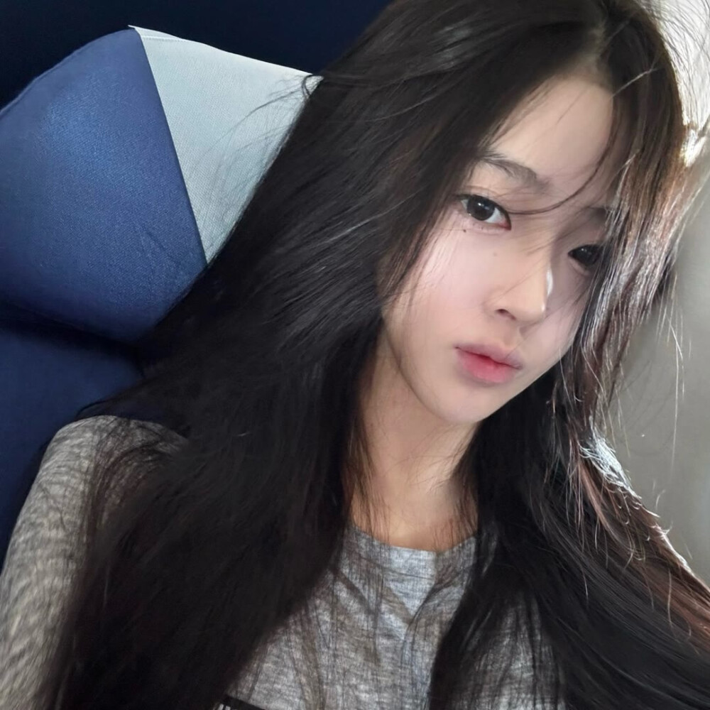 图源ks：6Ruik - 高清图片，堆糖，美图壁纸兴趣社区