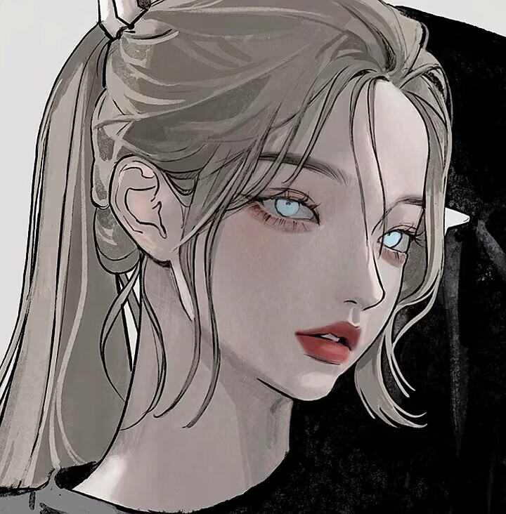 hs:dkfhd， twi: eriol_s2 - 高清图片，堆糖，美图壁纸兴趣社区