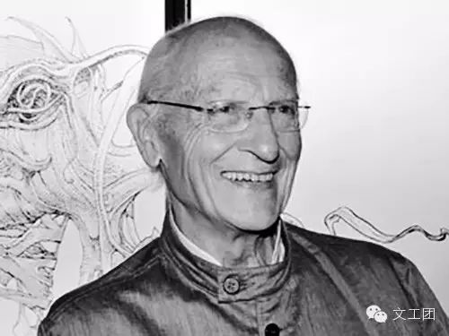 莫比斯（Moebius），是的，变形于著名的莫… - 高清图片，堆糖，美图壁纸兴趣社区