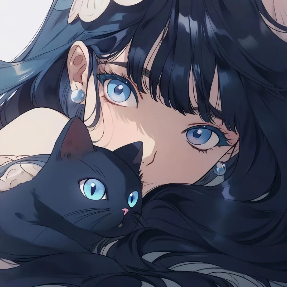 Rosé flowing with your chosen family愿玫… - 高清图片，堆糖，美图壁纸兴趣社区