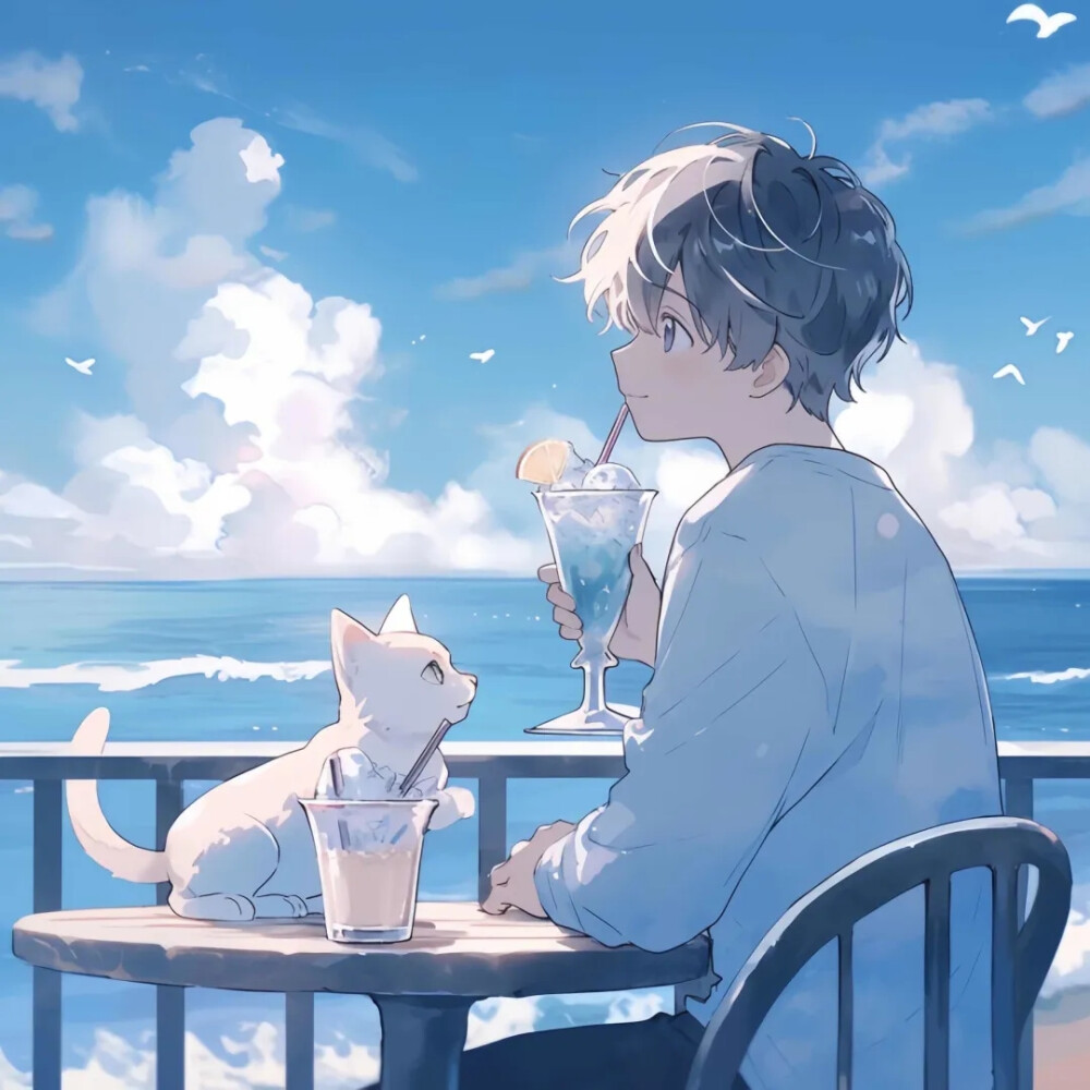 Rosé flowing with your chosen family愿玫… - 高清图片，堆糖，美图壁纸兴趣社区