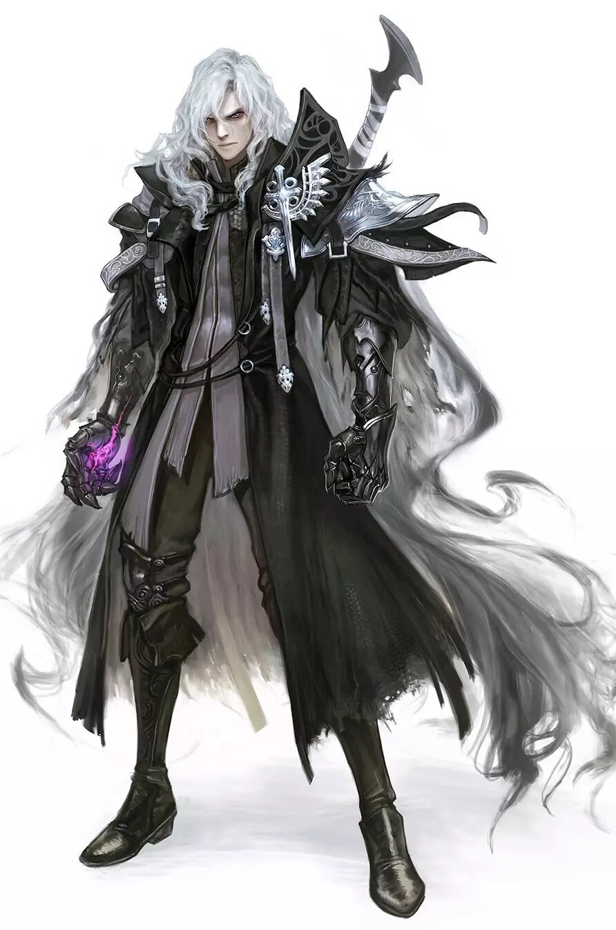 韩国插画师 seunghee lee 一组人物插画设计… - 高清图片，堆糖，美图壁纸兴趣社区