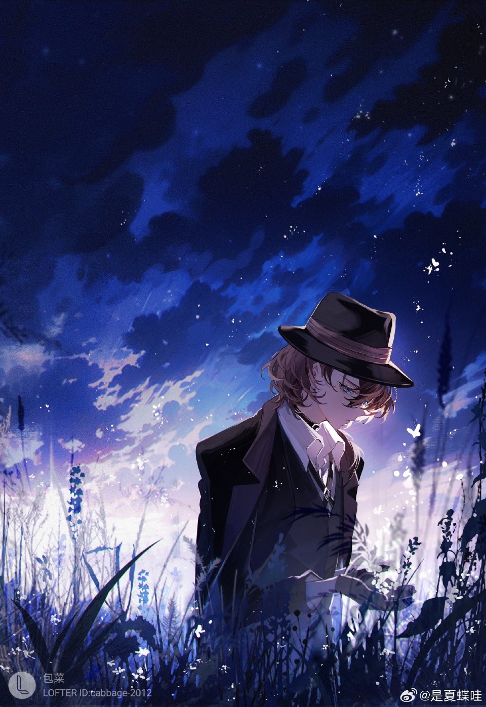 skk - 高清图片，堆糖，美图壁纸兴趣社区