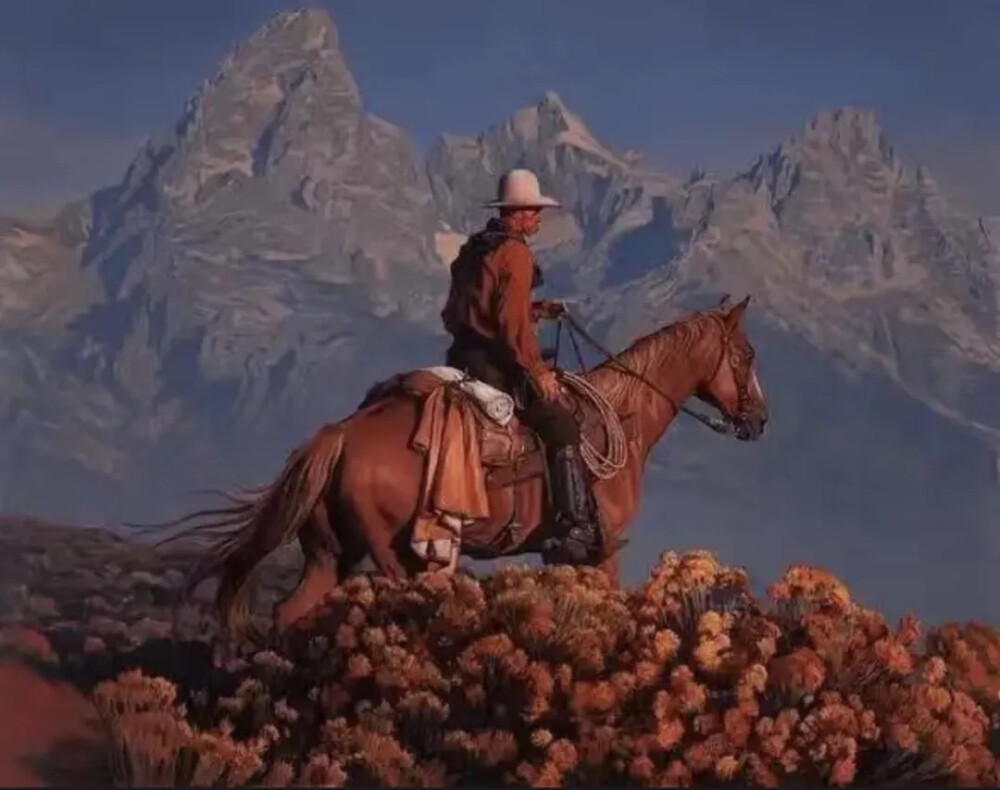 马克·马乔里（Mark Maggiori），1977年出生… - 高清图片，堆糖，美图壁纸兴趣社区