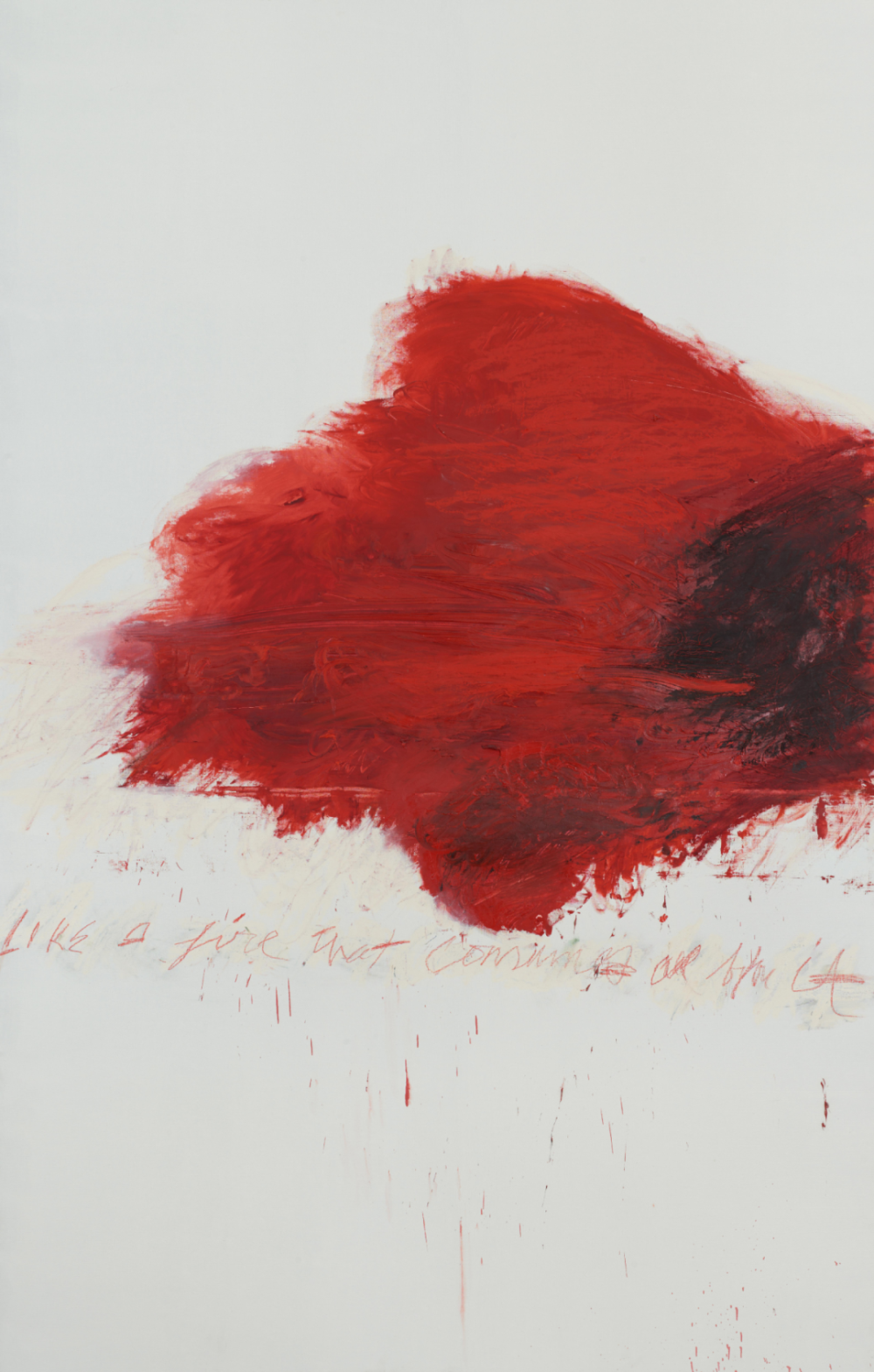 Fifty Days at Iliam The Fire that Consum… - 高清图片，堆糖，美图壁纸兴趣社区