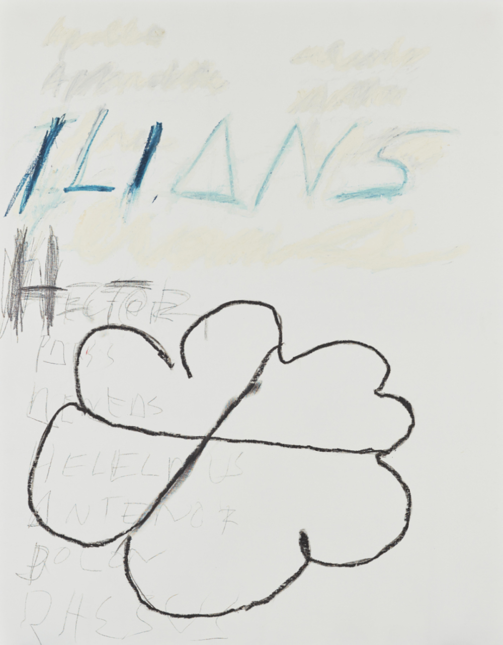 Fifty Days at Iliam Heroes of the Ilians… - 高清图片，堆糖，美图壁纸兴趣社区