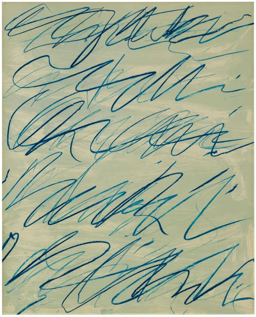 Roman Notes,1970,Offset lithograph on pa… - 高清图片，堆糖，美图壁纸兴趣社区