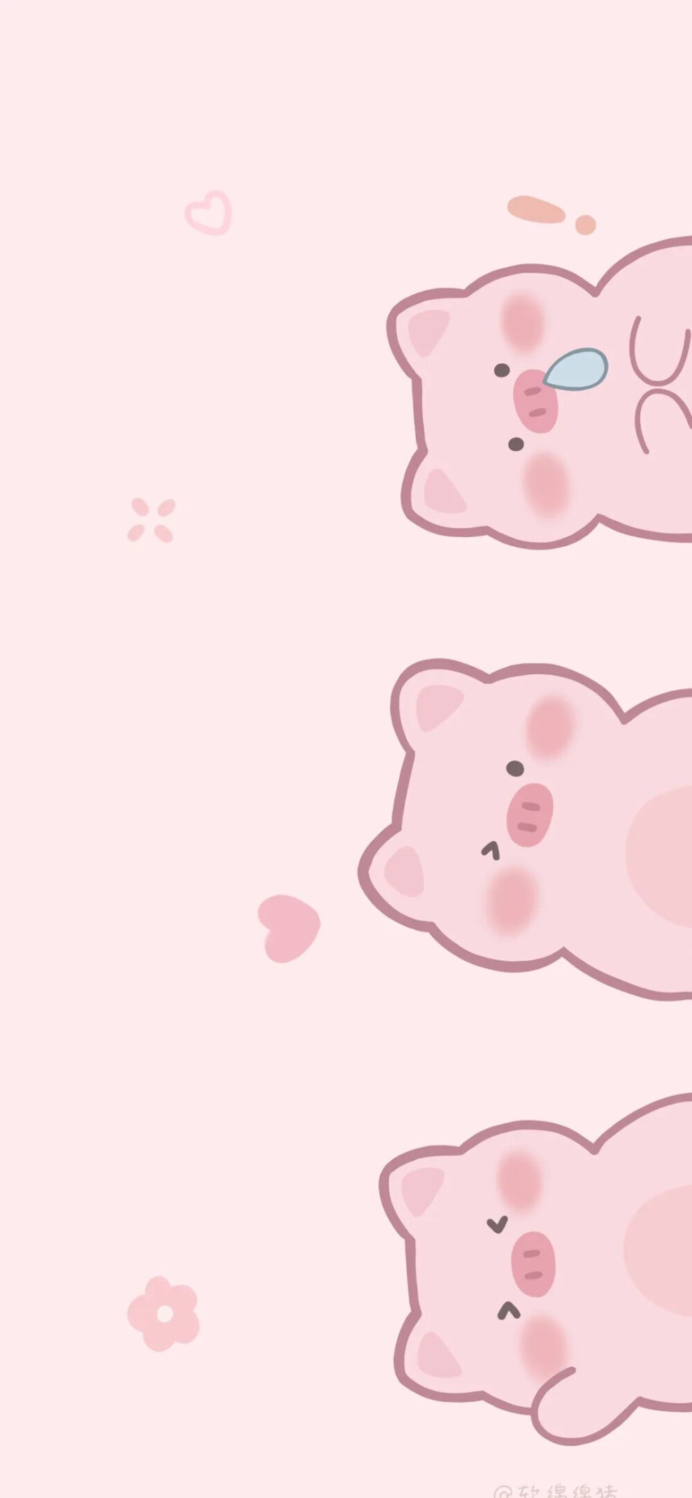 开心壁纸 - 高清图片，堆糖，美图壁纸兴趣社区