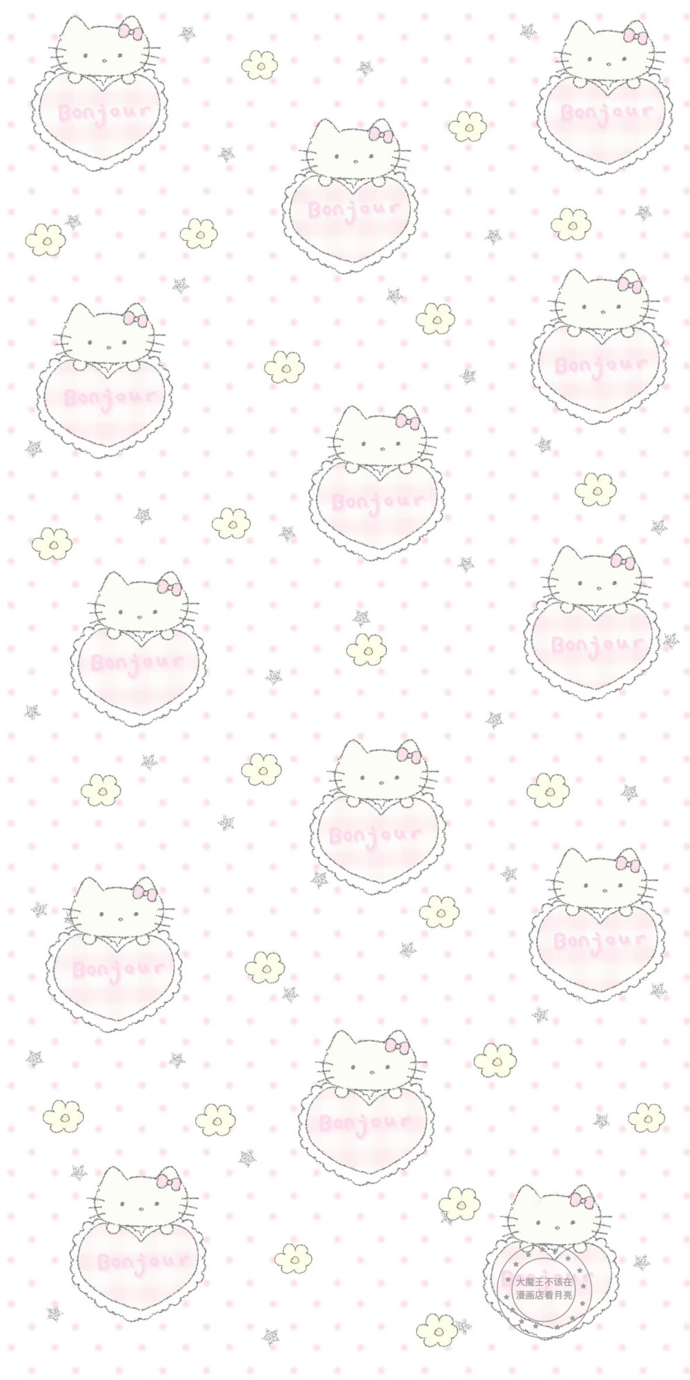 聊天背景图 - 高清图片，堆糖，美图壁纸兴趣社区