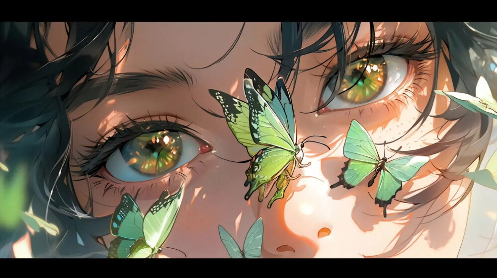 高清8k电脑壁纸 - 高清图片，堆糖，美图壁纸兴趣社区