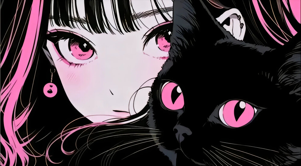 高清8k电脑壁纸 - 高清图片，堆糖，美图壁纸兴趣社区