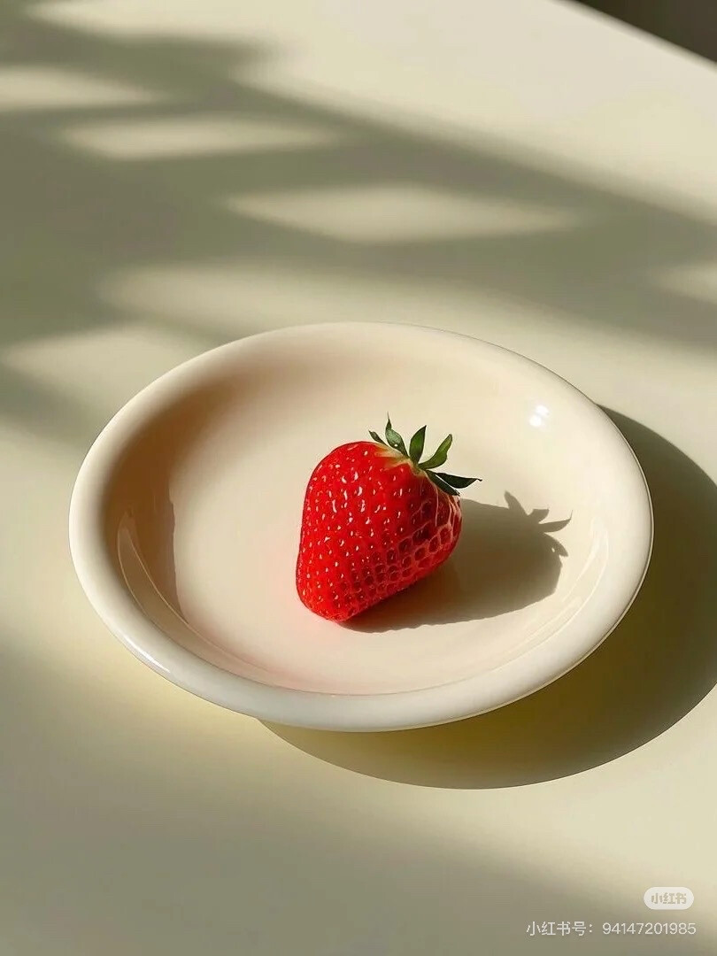 g g g h h - 高清图片，堆糖，美图壁纸兴趣社区