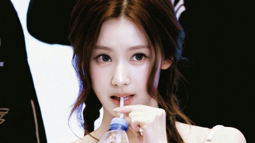 sana素材 - 高清图片，堆糖，美图壁纸兴趣社区