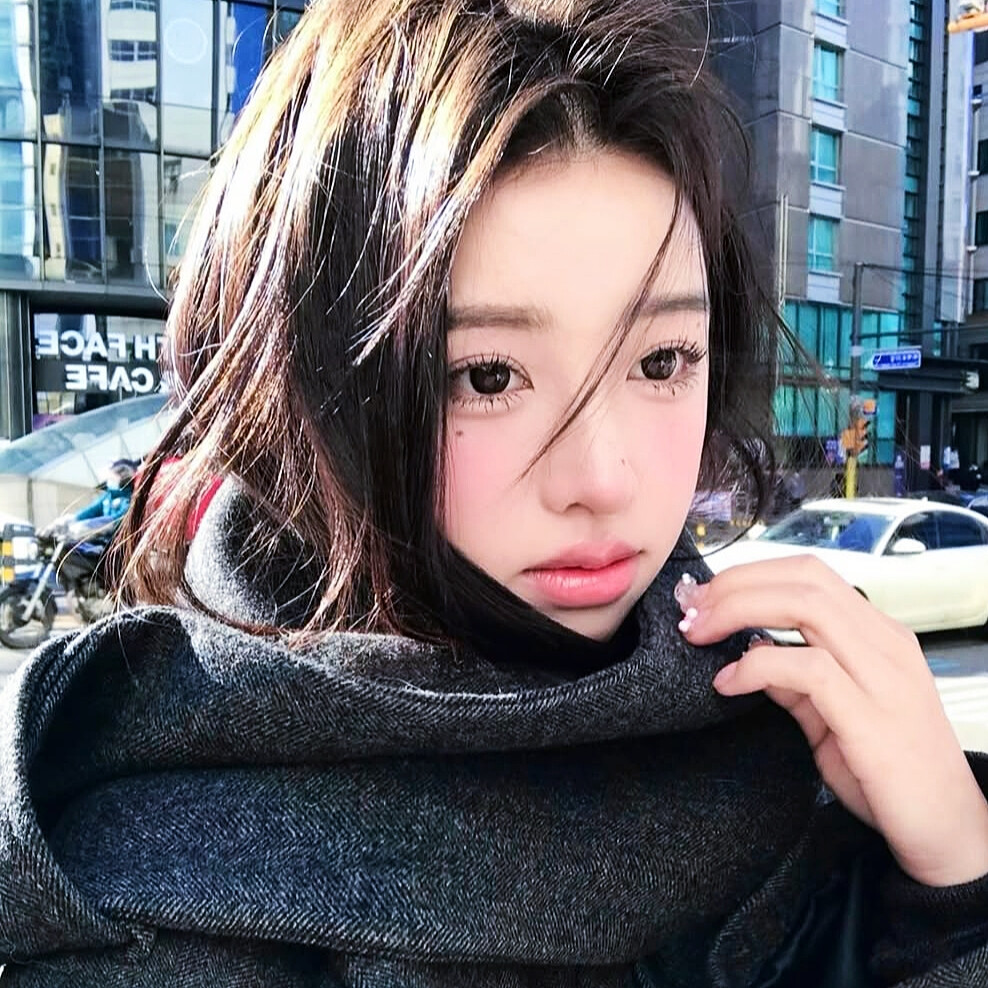 -10％ i/g:zhenzienzien - 高清图片，堆糖，美图壁纸兴趣社区