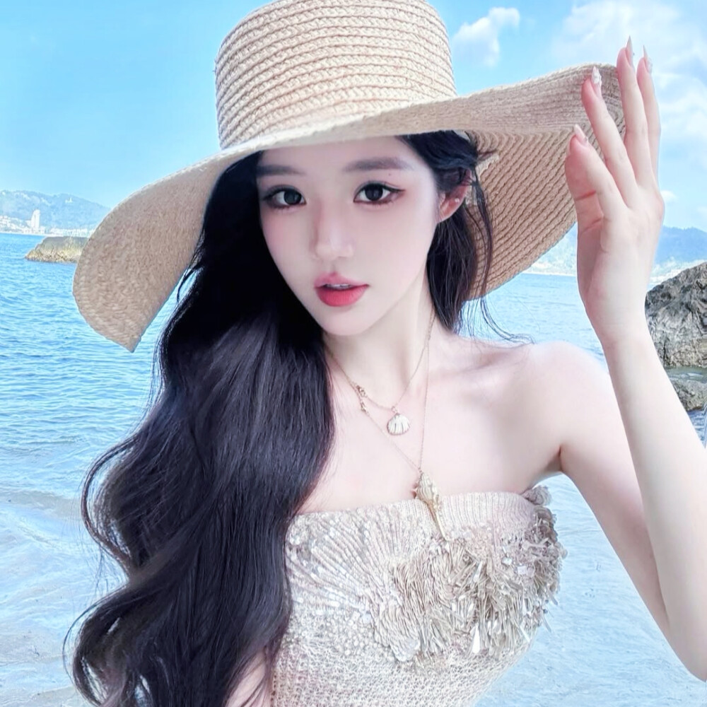 //:Whisper.‧₊˚ i/g:nankijin - 高清图片，堆糖，美图壁纸兴趣社区