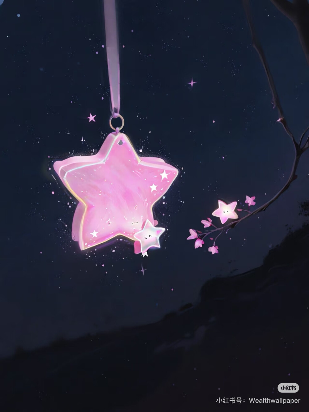 c v g v - 高清图片，堆糖，美图壁纸兴趣社区