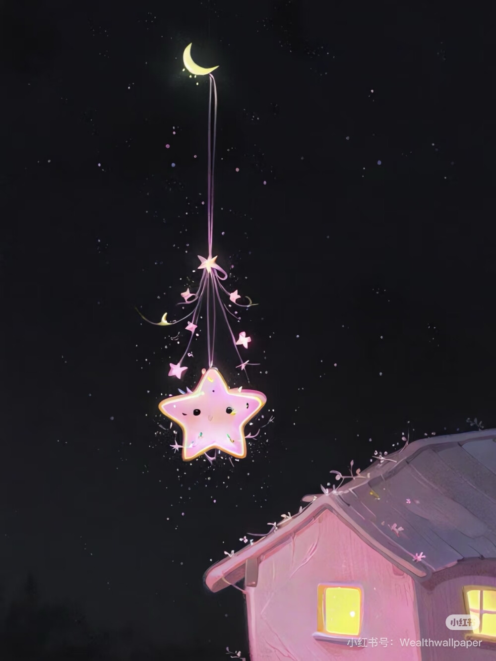 c v g v - 高清图片，堆糖，美图壁纸兴趣社区