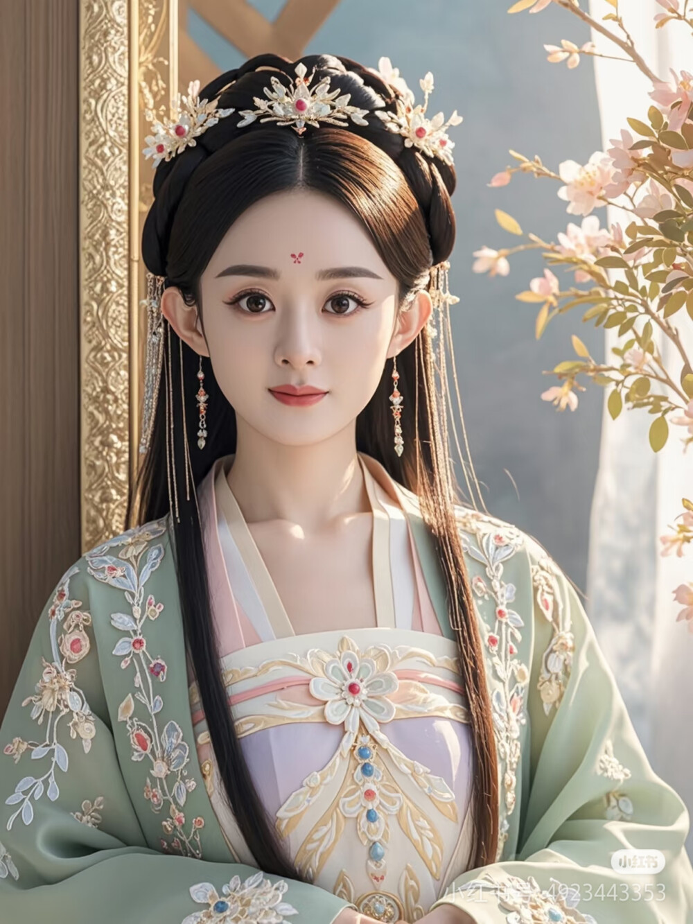 高清图片，堆糖，美图壁纸兴趣社区