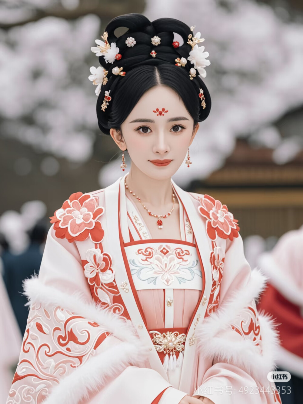 高清图片，堆糖，美图壁纸兴趣社区