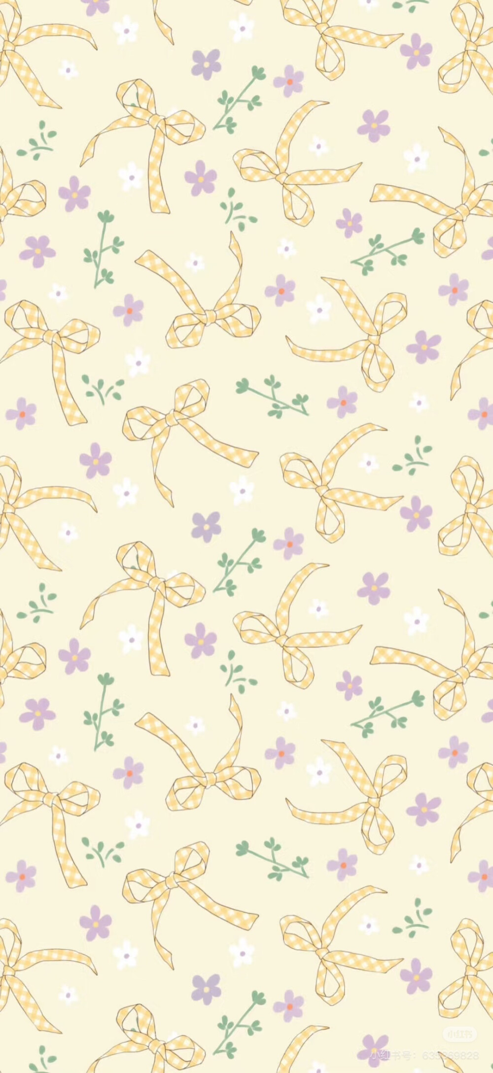 g g h h - 高清图片，堆糖，美图壁纸兴趣社区