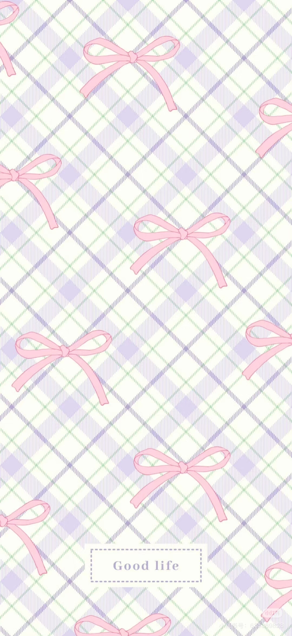 g g h h - 高清图片，堆糖，美图壁纸兴趣社区