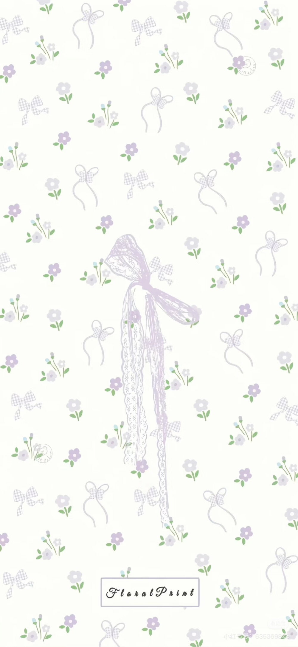 g g h h - 高清图片，堆糖，美图壁纸兴趣社区